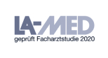 OmniMed Verlagsgesellschaft mbH – OmniMed Verlag